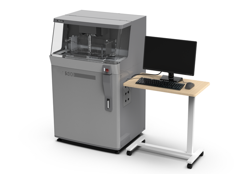 Sam Scanning Acoustic Microscopy for Low-voltage Electrical Appliances ...